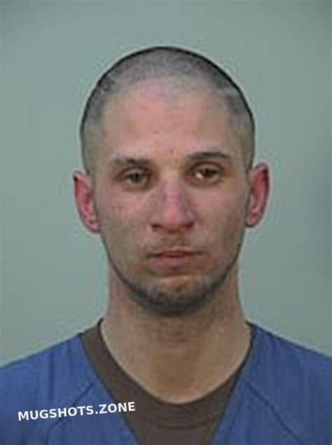 Hernandez Joseph Mateo 02272023 Dane County Mugshots Zone