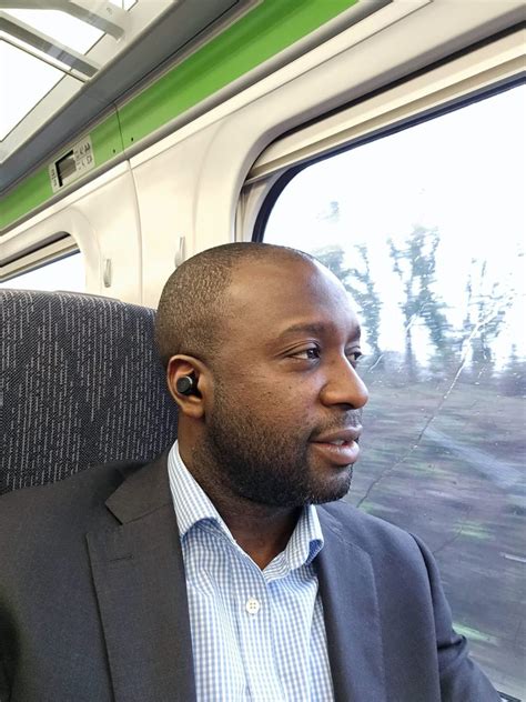 How To Ditch Notifications And Focus On Work Toyyib Adelodun Posted