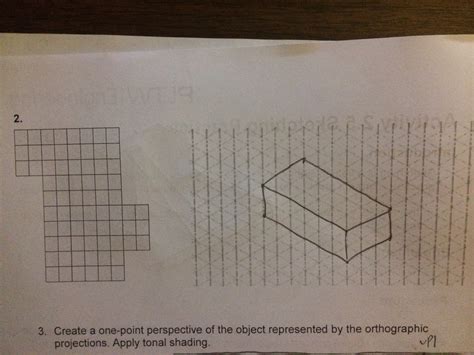 Sketching Practice My Engineering Portfolio