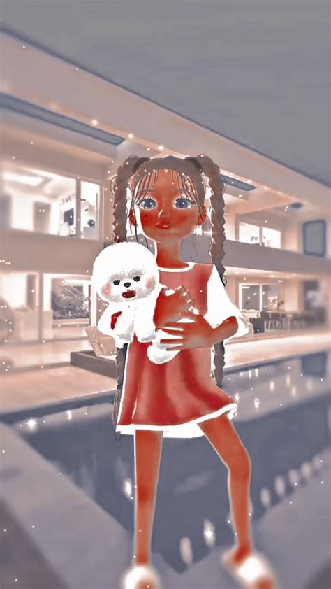 Пин от пользователя ༄𝑀𝑖𝑙★𝑠𝑠༄ на доске Ваши пины Танцующая девушка