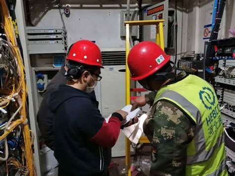 5g来了！ 增开56个5g基站！ 快来一起细数5g信号覆盖区域！ 搜狐大视野 搜狐新闻