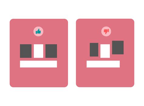 The 7 Design Principles And Their Importance UX Design World