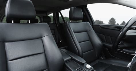 Rodent Proofing Your Vehicle Preventing Damage And Infestations