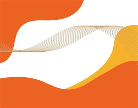 Premium Vector Vector Abstract Modern Background