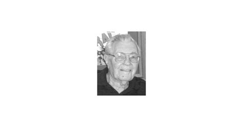 Frederick Wolfrum Obituary 2012 Phoenix Az The Arizona Republic