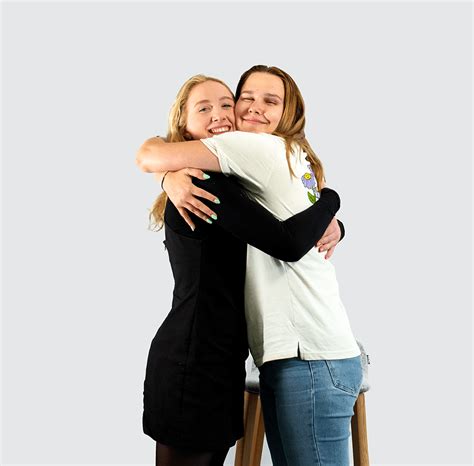 The Data School Alumni