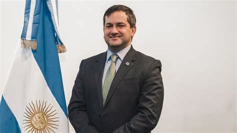 Giro De La Uif Seguirá Siendo Querellante En Causas De Corrupción K