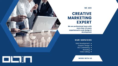 Oltin On Twitter Digitally Transform And Grow Your Business