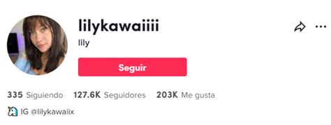 Lily Kawaii Pack De Jovencitas