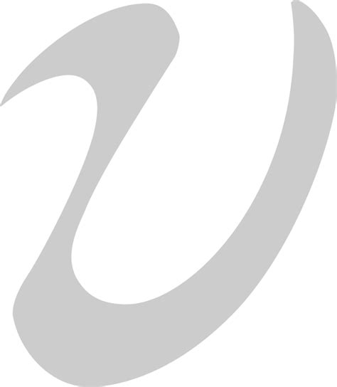 Upsilon 36656662 Vector Art At Vecteezy