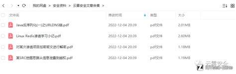 Iot漏洞挖掘 路由器固件仿真配置 一 Iotsec Zone