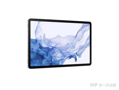 平板三星galaxy Tab S9，s9，s9ultra哪个好，区别是什么 知乎