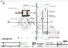 Leichhardt City Council Birchgrove Oval GPT And Stormwater Harvesting Optimal Stormwater