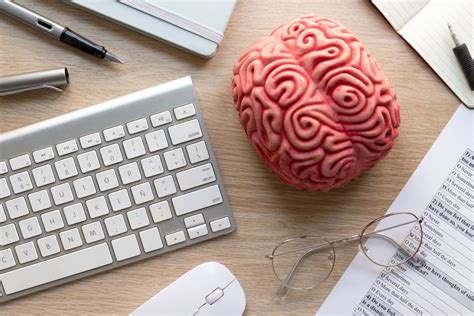 Consumen 25 De Adultos Mayores Suplementos Para La Salud Cerebral