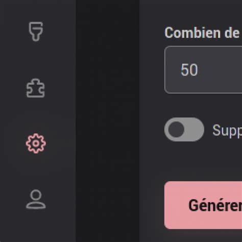 drupal utiliser devel generate pour générer des entités