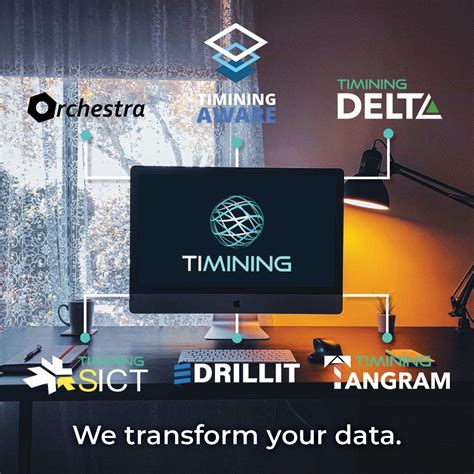 Timining On Linkedin Timining Miningsoftware Miningtechnology