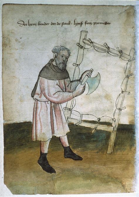 Making Medieval Manuscripts Datemyte