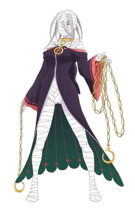 Sirius Rezero Rezero Kara Hajimeru Isekai Seikatsu Highres 1boy