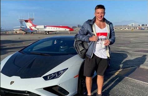 Steve Will Do It Net Worth Full Name Age Notable Works Controversy Nationality Career