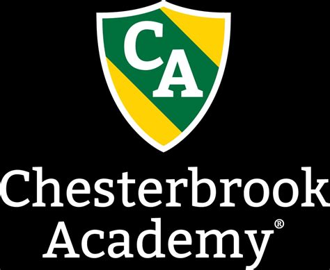 Chesterbrook Academy® Preschool In Coconut Creek To Host Open House And