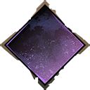 File Ability Type Frost Png AoW Wiki File Ability Type Frost Png AoW Wiki