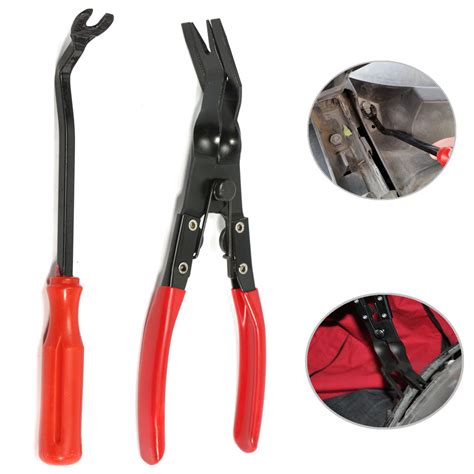 Tools And Repairs 6in Bike Cable Pliers Tool Bike Cable Cutter Removal