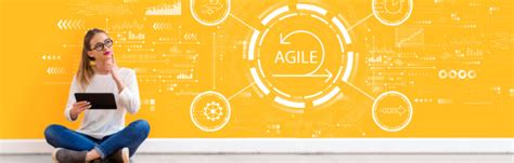 Agile Testing Life Cycle Everything You Need To Know Geekflare