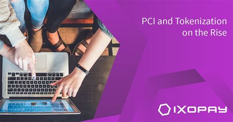 Ixopay On Linkedin Tokenization Paymentsolutions Paymentorchestration Fintech Paytech…