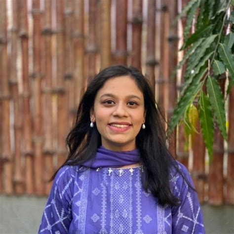 Komal Rehman Email Address And Phone Number Dawlance Specialist Talent