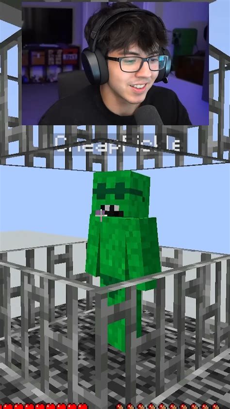 i cheated with doomsday in a build battle i cheated with doomsday in