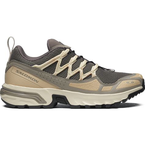 SALOMON ACS + OG Unisex Sportstyle Sneakers – Salomon Malaysia