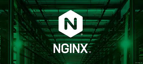 使用nginx实现高效集群部署:前端与多个后端服务的完美结合nginx集群部署 Csdn博客 使用nginx实现高效集群部署:前端与多个后端服务的完美结合nginx集群部署 Csdn博客