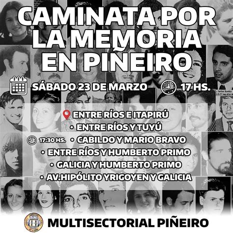 Memoria Verdad Y Justicia Casa Ciudadana