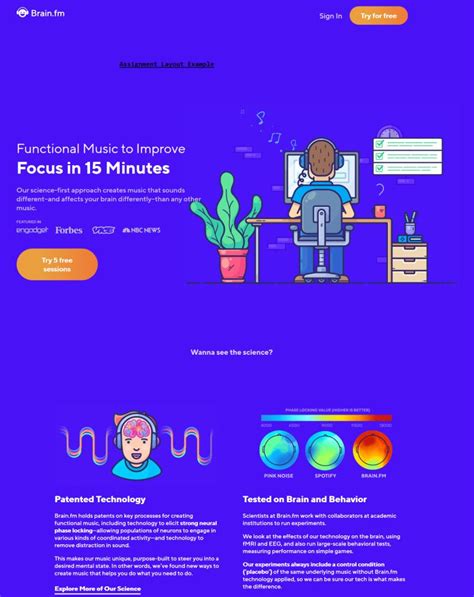 Webdevelopment Coding Learningjourney Javadevelopment Frontenddevelopment Nayeli Bueso