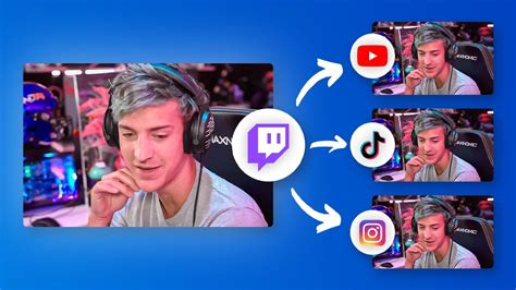 Are Twitch Streamers Finally Allowed To Multistream