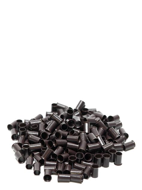 Microchip Colocación De Extensiones Supreme Hair