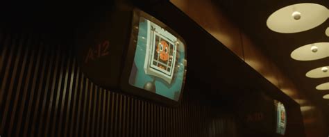Loki On Disney Plus Theories Whats The Meaning Behind Cartoon Clock