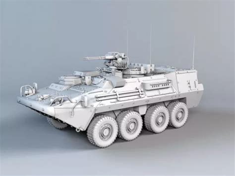 Mbt D Max Open Dmodel