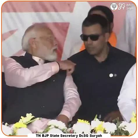 Dr Ritesh Dwivedi On Linkedin Very Touching