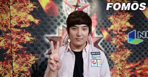립톤 서든어택 이승철 20으로 끝내지 못해 너무 아쉽다