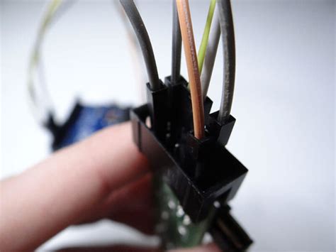 Arduino Bootloader Burn Using Usbasp Tutorial45