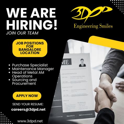 Sugandha Thakur On Linkedin Hiring Maintenancemanagement Maintenancemanager Purchasemanager…