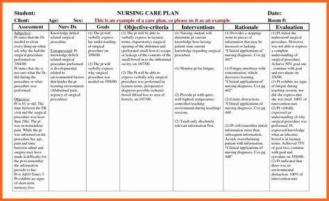 Nursing Teaching Plan Template Unique Sample Syllabus Renal And Urinary