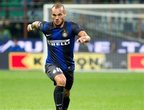 Remembering The Iconic Inter Milan Side Which Won The Treble