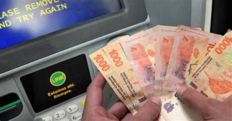 Plazo Fijo Cuánto Hay Que Invertir Para Ganar 400000 En 30 Días La 100