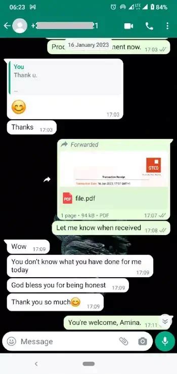 New How To Withdraw From Paypal In Nigeria To Bank Up To ₦1k