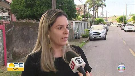 Vídeo Delegada Fala Sobre O Que Pode Acontecer Com Quem é Flagrado