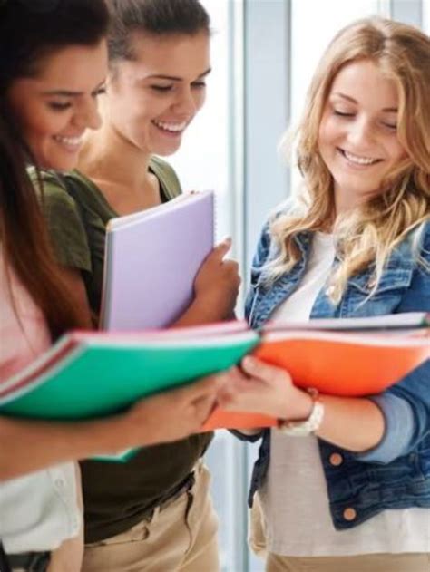 आने वाला है सीयूईटी यूजी रिजल्ट एडमिशन के लिए तैयार कर लें ये