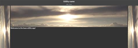Javascript Reactjs With Media Queries Stack Overflow