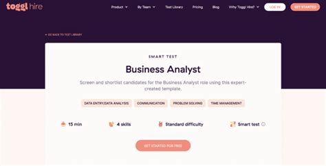Top Data Analyst Interview Questions For Technical Interviews